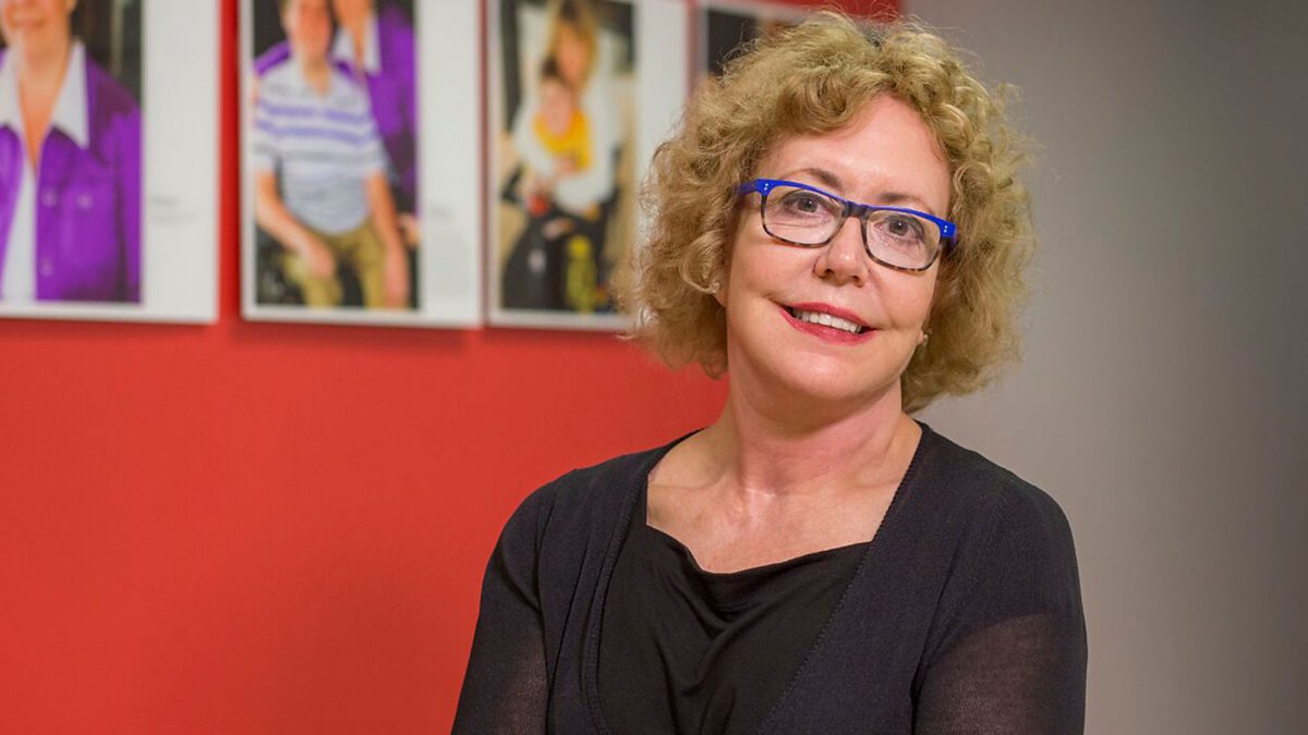 BBC World Service - The Outlook Podcast Archive, Posing as a Scientist ...