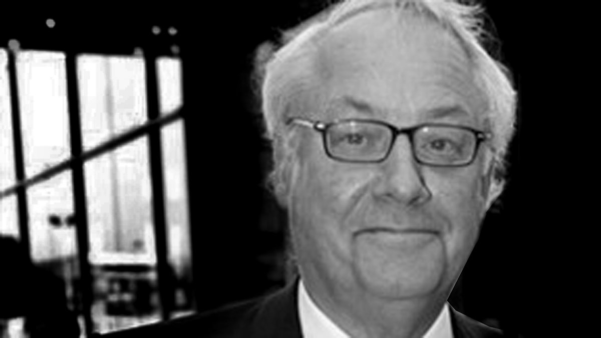 BBC Radio Scotland - Good Morning Scotland, 17/12/2017, Long Interview ...