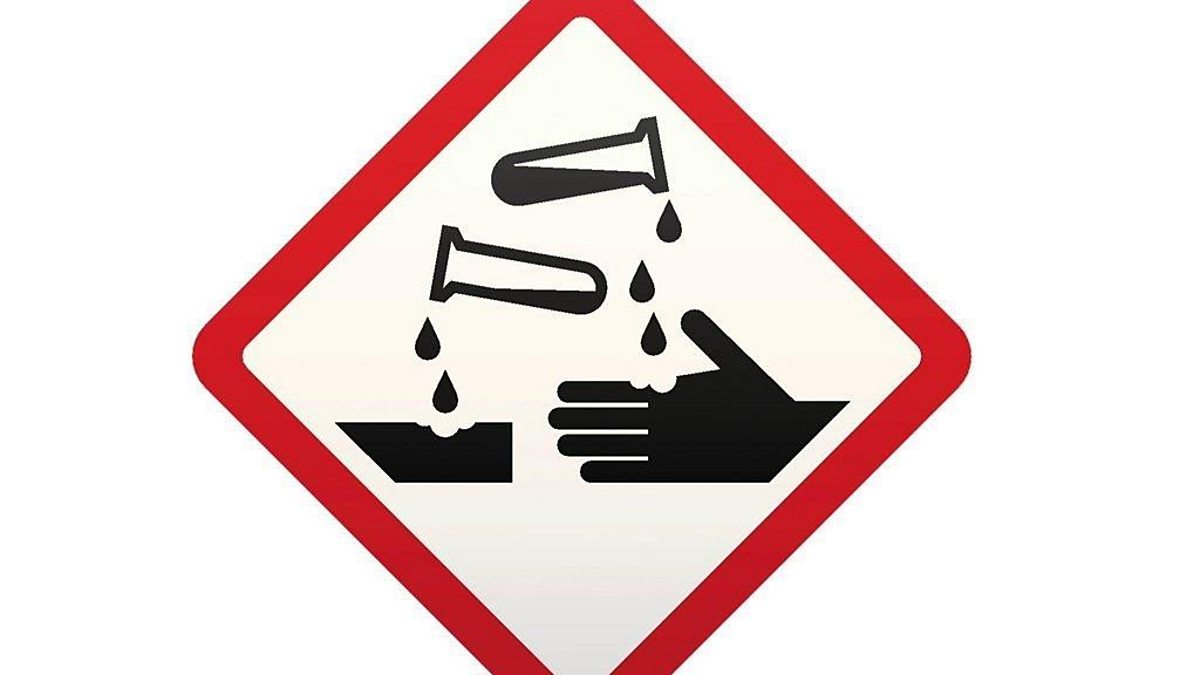 BBC Radio 4 - Today in Parliament, MPs call for action to stop acid attacks