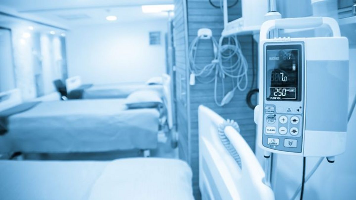 BBC Radio Cymru - Aled Hughes, 22/12/2017, Stori Fer: Mabon