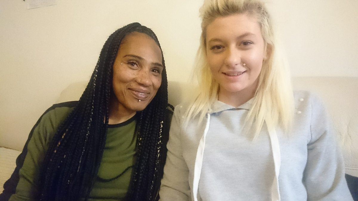 BBC Radio Solent - Steve Harris, 27/12/2017, 'You lot seemed to be the ...