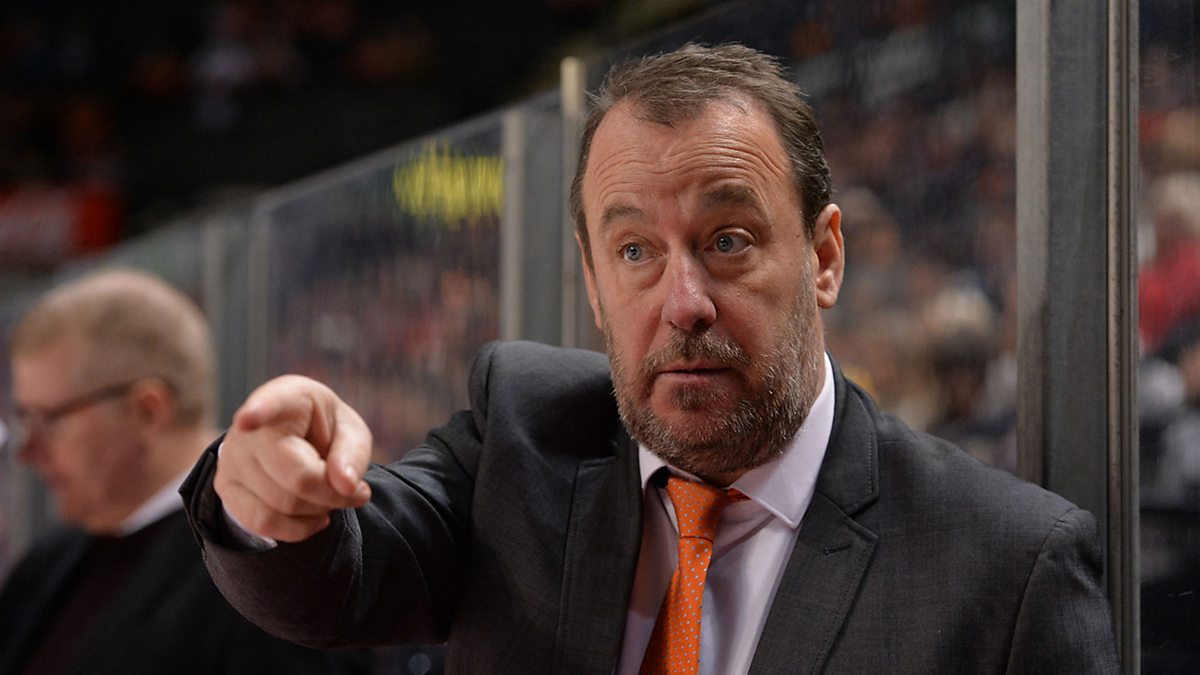 BBC Radio Sheffield - Football Heaven, Paul Thompson 'on Levi Nelson's ...