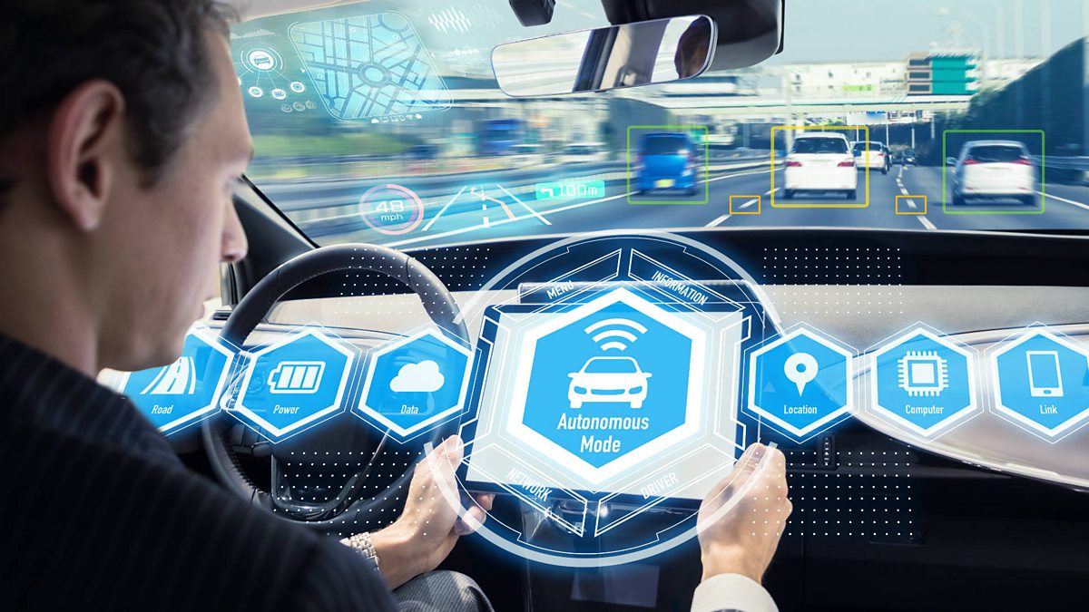 BBC World Service - Tech Life, What Next For Artificial Intelligence?