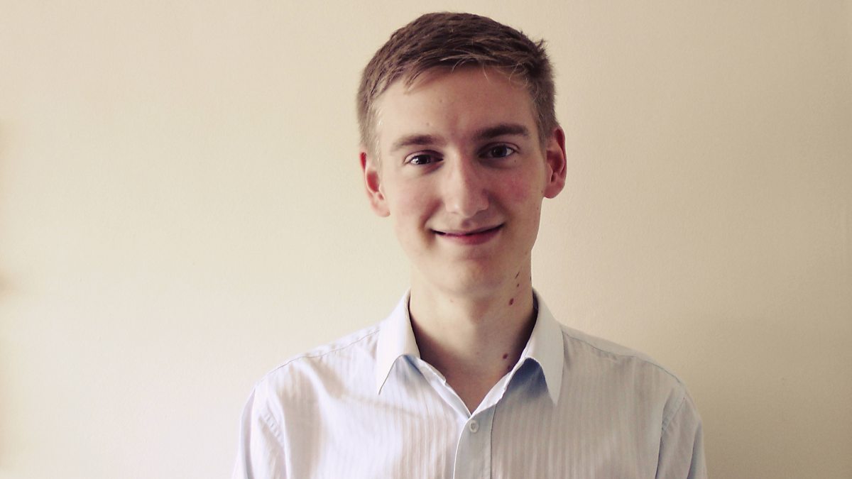 BBC Radio Oxford - Howard Bentham, Movie Reviews with Benedict Seal ...