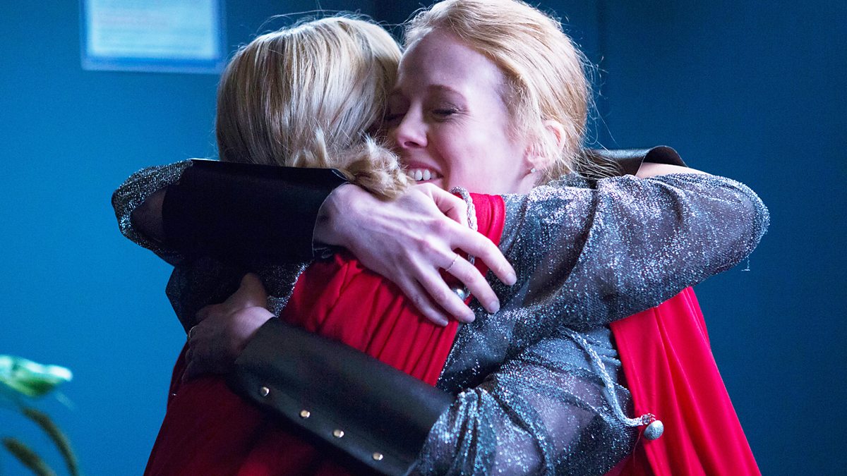 Witless - Series 3: Episode 5 - BBC iPlayer