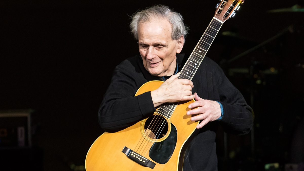 BBC Radio 4 - Last Word, Sir Peter Burt, Jill Lever, John Mattock ...