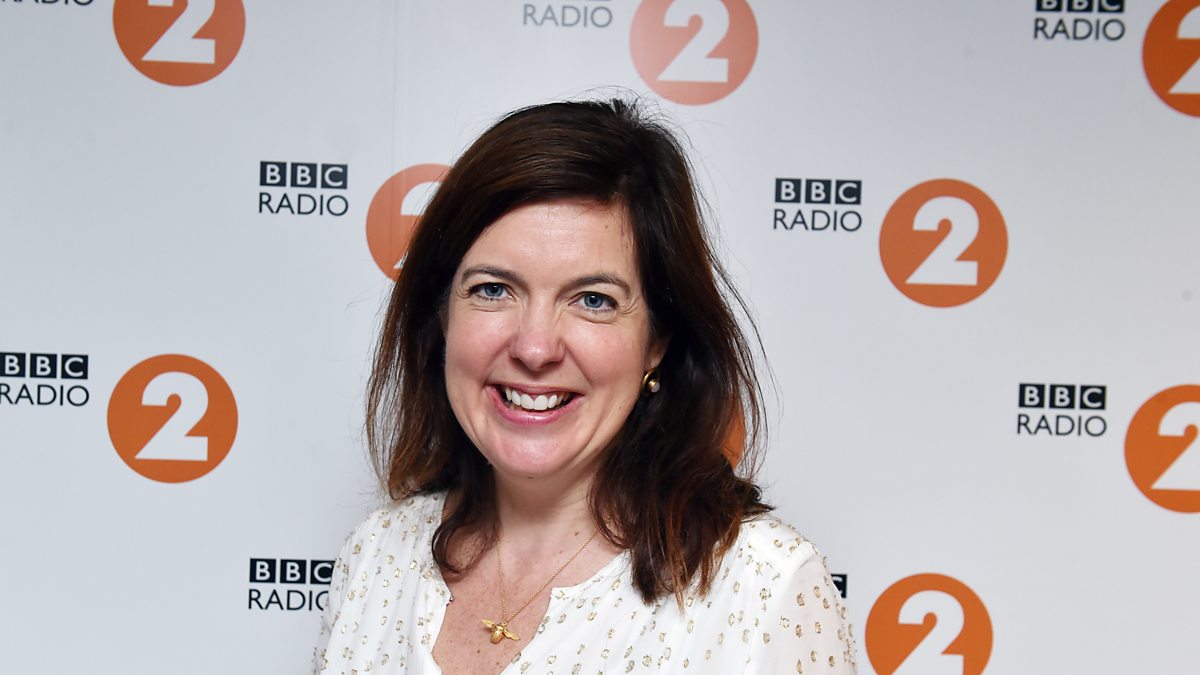 BBC Radio 2 - Steve Wright in the Afternoon, Barry Humphries, Stephen ...