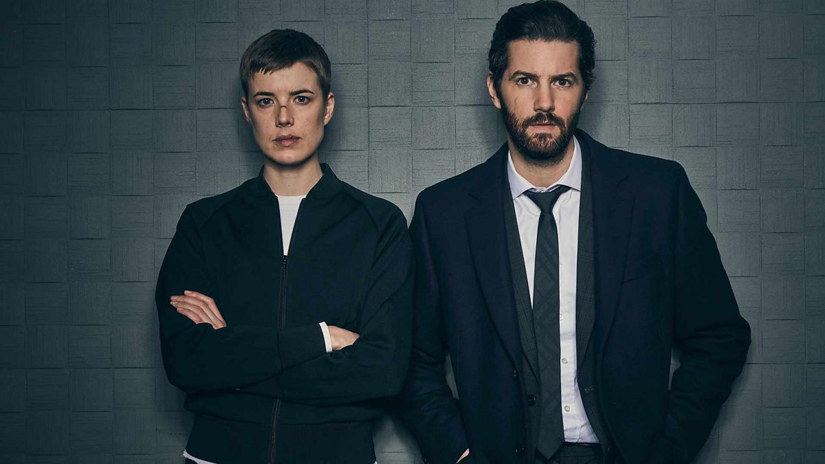 BBC Radio 4 - Front Row, Neil Cross, Katherine Rundell, Book prize judging