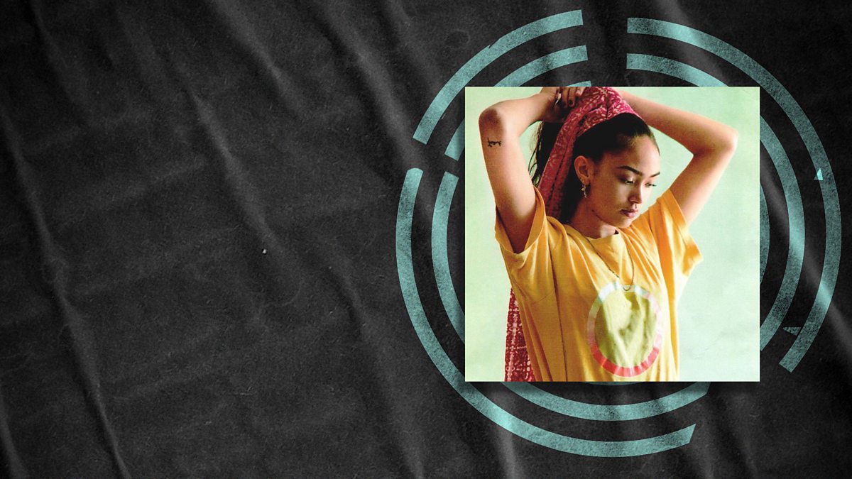 BBC Radio 1Xtra - DJ Target, High 5: Hot For 2018 Artist Picks, HIGH 5 ...