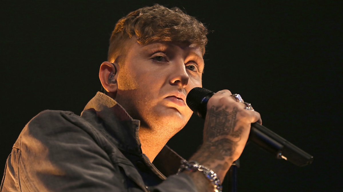 Has pop music lost its fun? - BBC Music