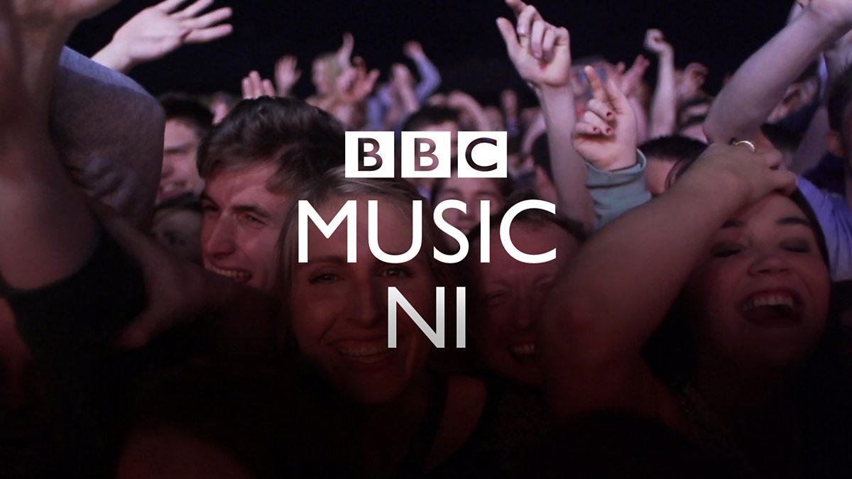 BBC - Live Performances