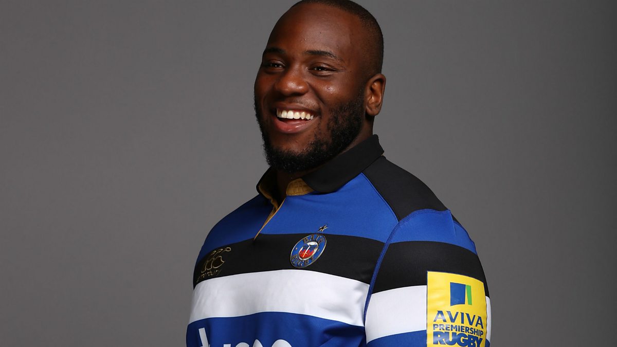 BBC Radio 5 Live - Rugby Union Weekly, Billy returns and Beno's ...