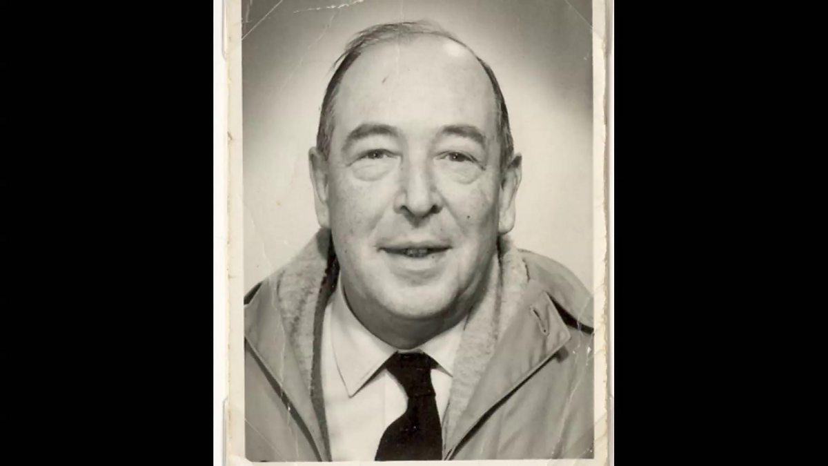 BBC One - Songs of Praise, Scripture Union and the Queen, CS Lewis's ...