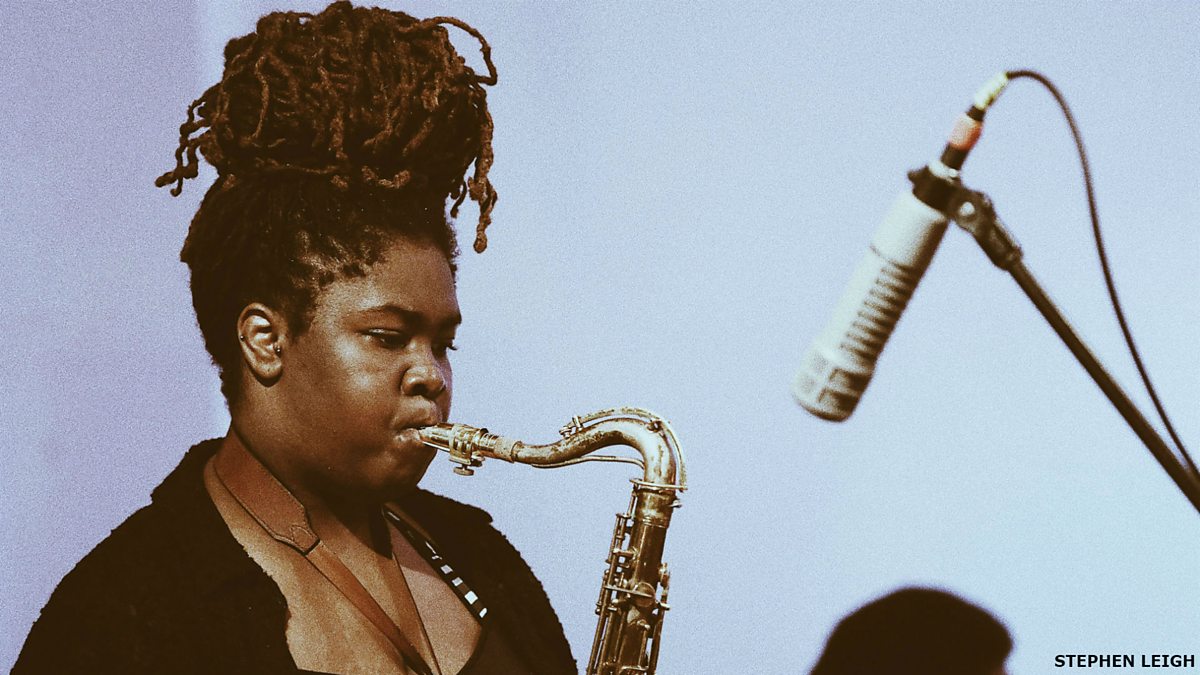 BBC World Service - BBC Minute, BBC Minute: On repats and using your talent