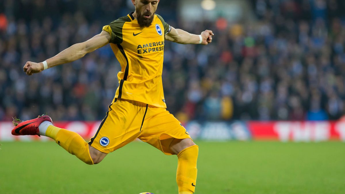 BBC Radio Sussex - BBC Radio Sussex Sport, REACTION: Brighton & Hove ...