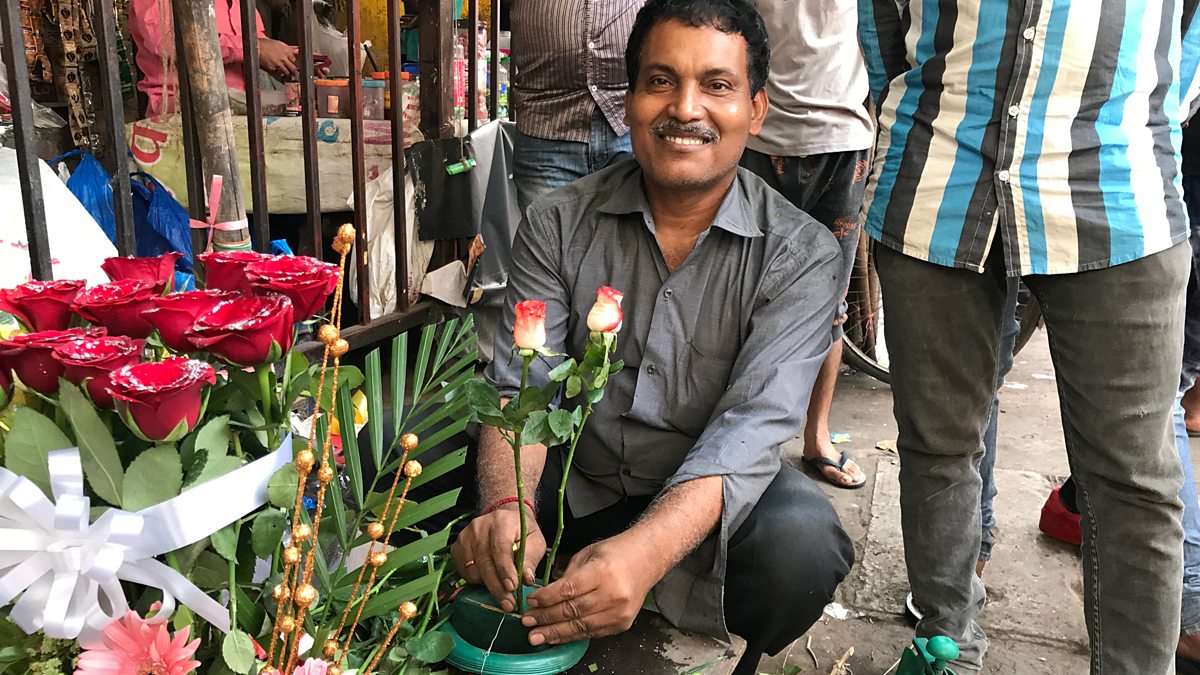 BBC Asian Network - Asian Network Breakfast, Harpz Kaur - Day 1 from ...