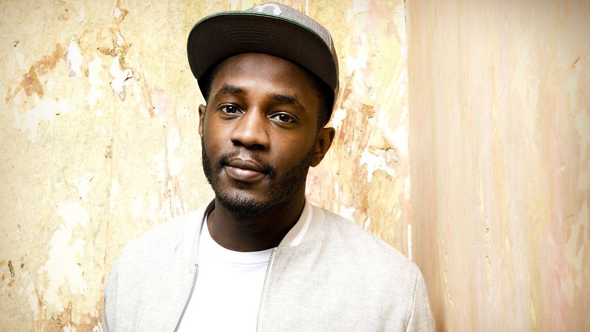 BBC Radio 1Xtra - Twin B - 5 essential Afro-Bashment tracks, as chosen ...