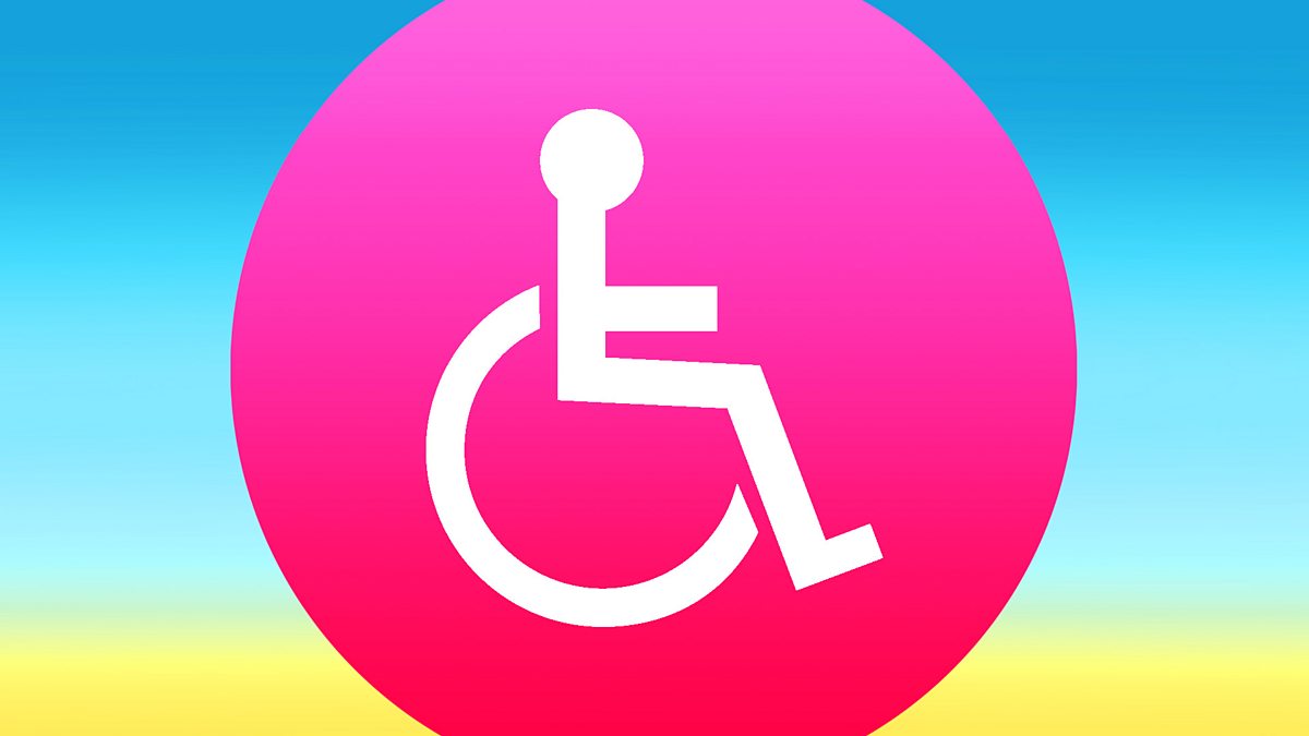 BBC Music - Biggest Weekend - Mynediad Anabl