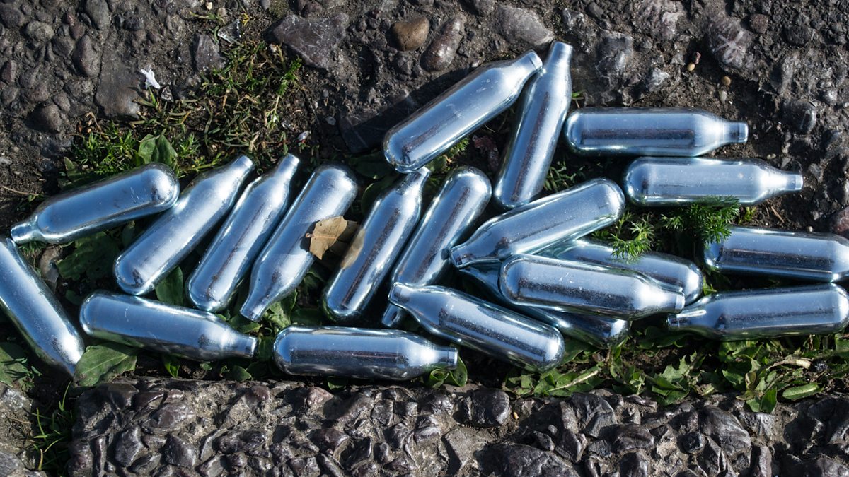 BBC World Service - Discovery, Science Stories: Series 4, Humphry Davy ...