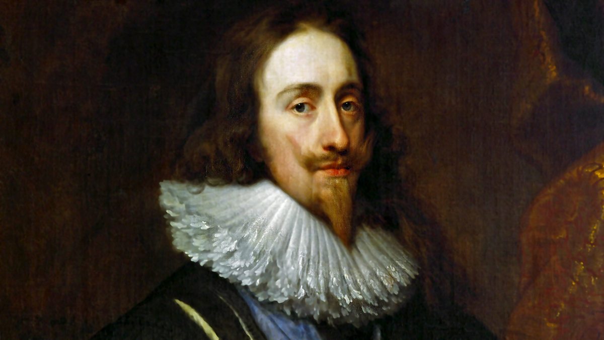 BBC Radio 4 - Free Thinking, Royalty, art and patronage