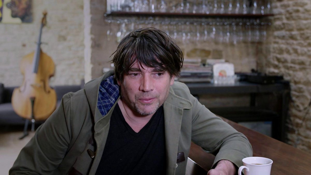 BBC Four - Hits, Hype & Hustle: An Insider's Guide to the Music ...