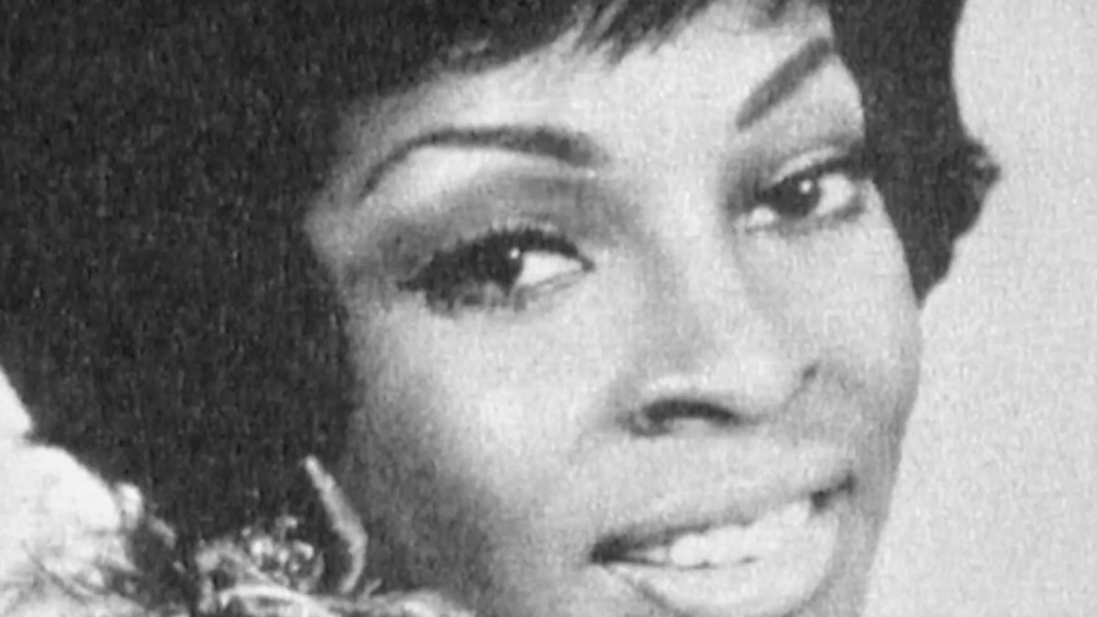 BBC Four - Hits, Hype & Hustle: An Insider's Guide to the Music ...