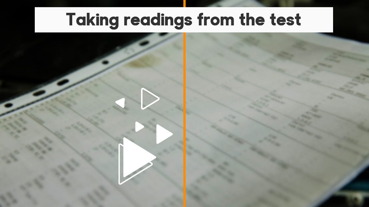 BBC - Skillswise clips, BITESIZE MATHS AUTOMOTIVE LEAK TEST 2.mov