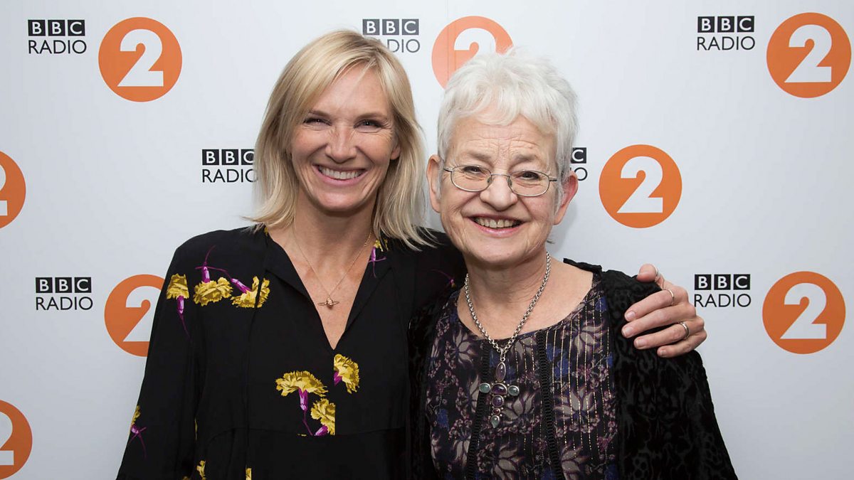 BBC - 7 pieces of wisdom from children's authors