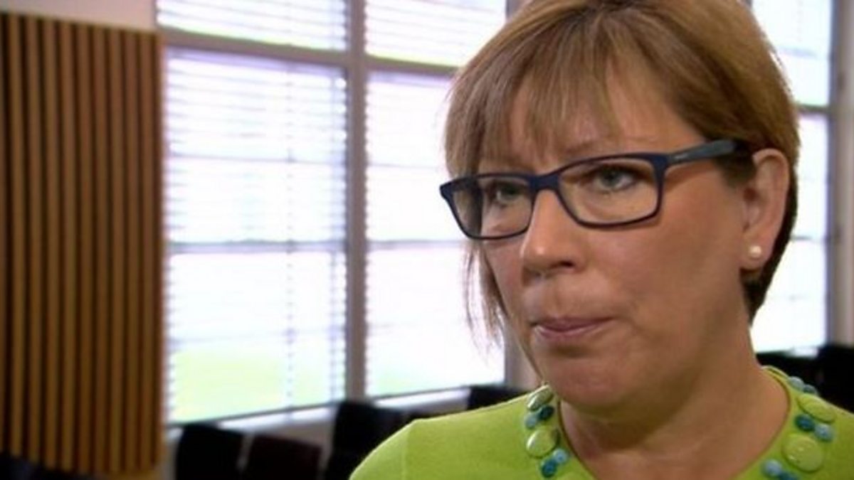 BBC Radio Sheffield - Paulette Edwards, Menopause, Sue Fish