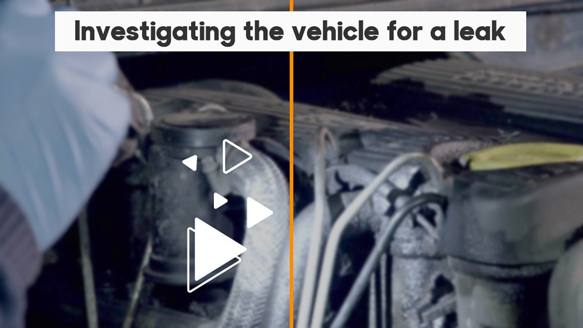 BBC - Skillswise clips, BITESIZE MATHS AUTOMOTIVE LEAK TEST 1.mov