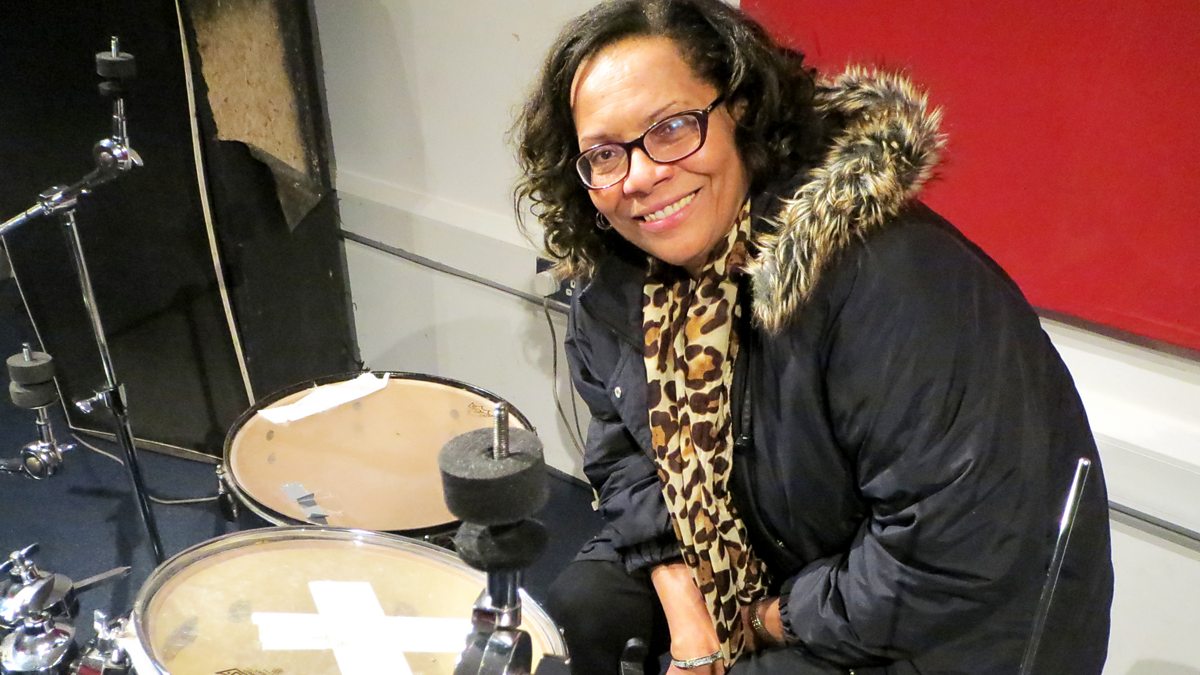 BBC Radio 4 - Woman's Hour, Susan Cadogan, Women's March 2018, Winter ...