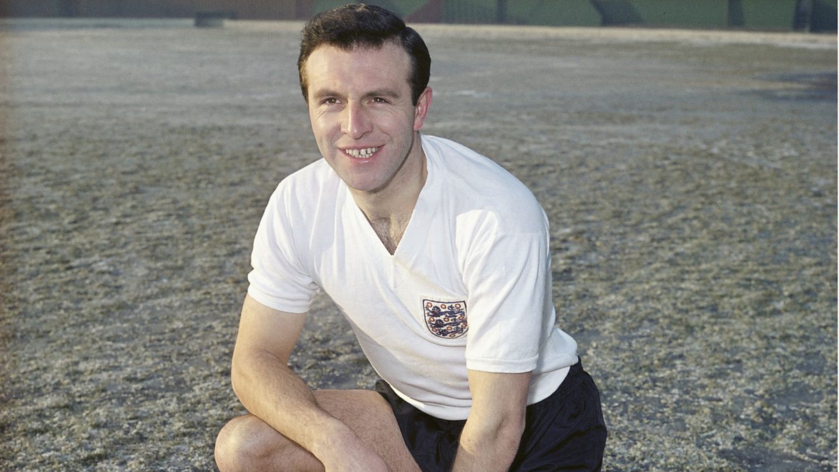 BBC Radio Leeds - West Yorkshire Sport Daily, 2018 Rugby League season ...