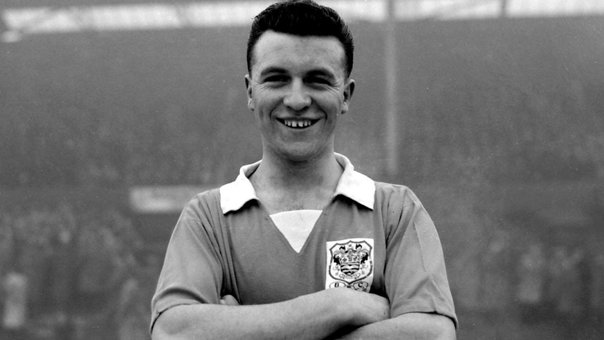 BBC Radio 5 Live - 5 Live In Short, Alan Green: ‘I’ll never forget ...