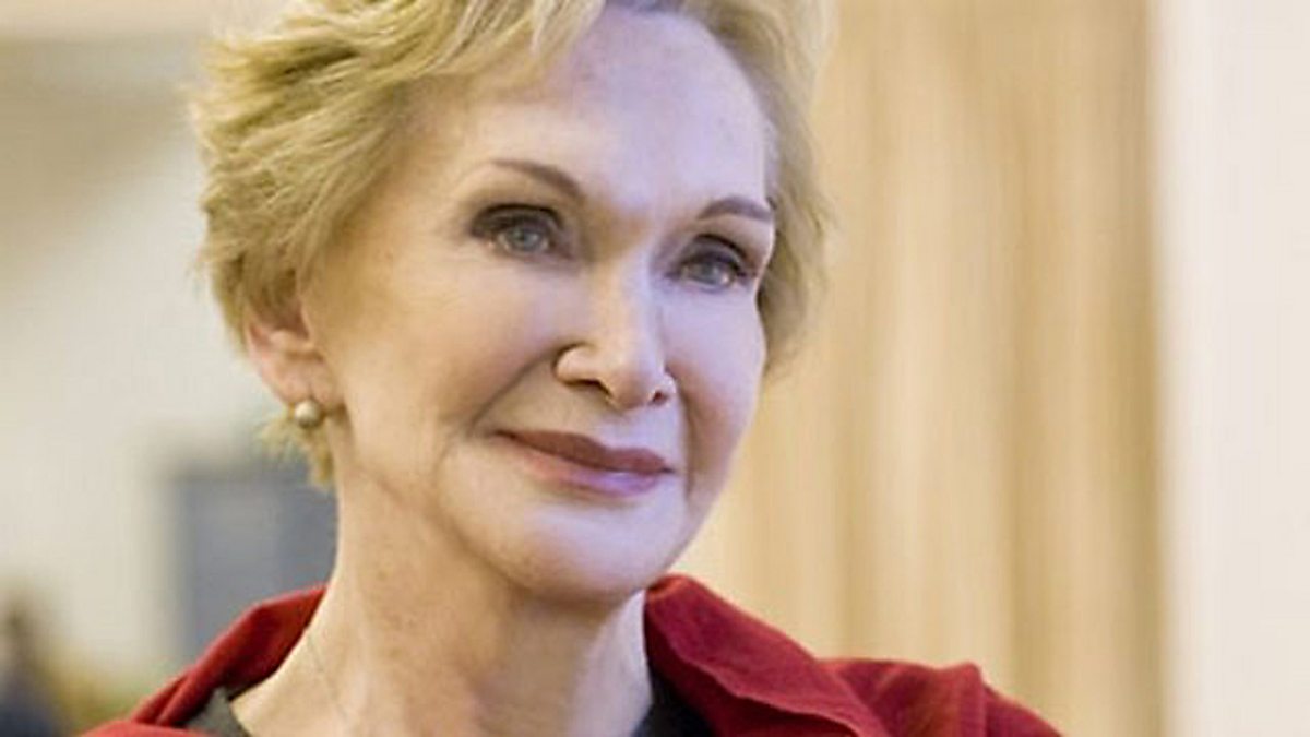 BBC Radio 4 - BBC Audio Drama Awards - The List of 2018 Winners