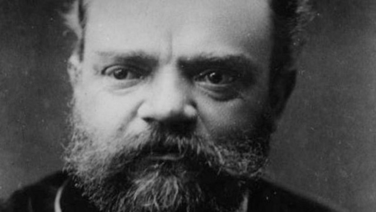 BBC Radio 3 - Record Review, Dvořák: Serenade for Strings