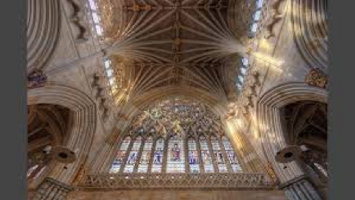 BBC Radio Cornwall - Donna Birrell, 28/01/2018, Transgender baptism