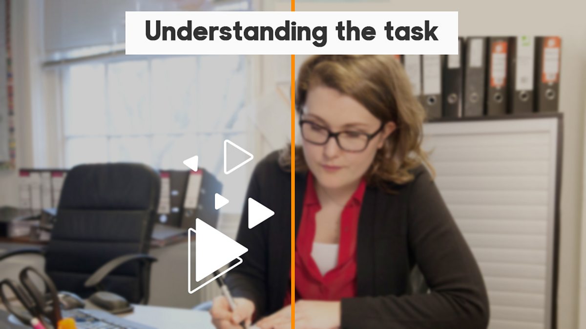 BBC - Skillswise clips, Resubscription rates