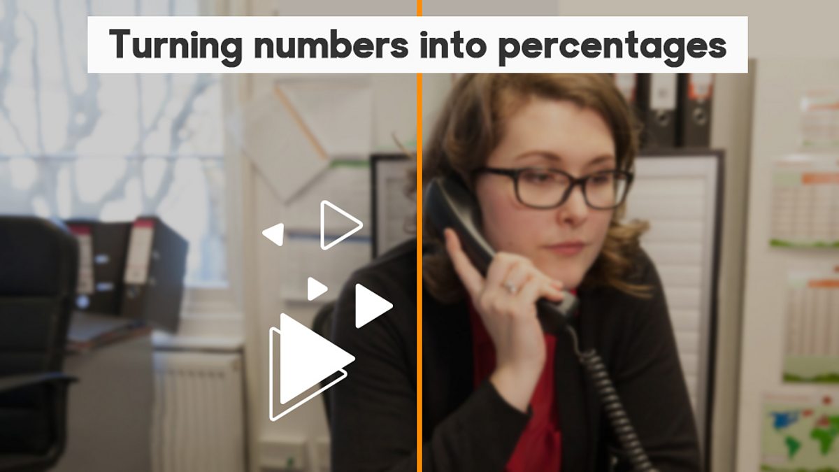 BBC - Skillswise clips, Resubscription rates - part 2