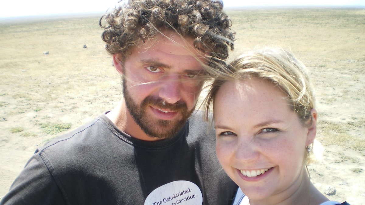 BBC Radio 4 - Woman's Hour, Harriet Harman MP, Reggae singer Hollie ...