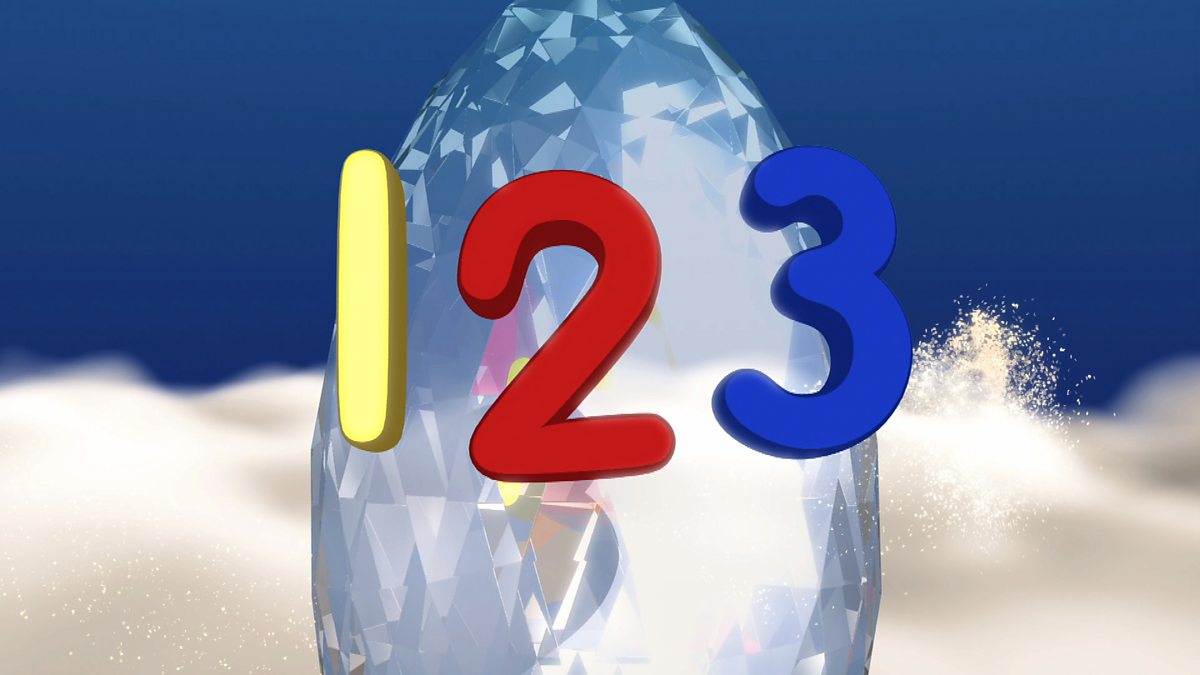 S4C - 123, Cyfres 2009