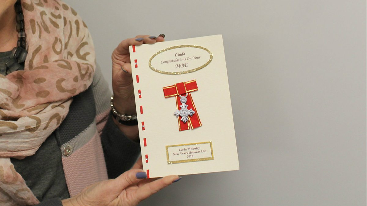 BBC Radio Ulster - On Your Behalf, Not in Northern Ireland, On Your ...