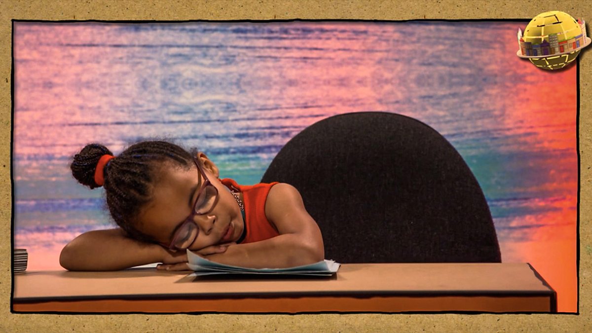 Biggleton - Series 1: 22. No News - BBC iPlayer