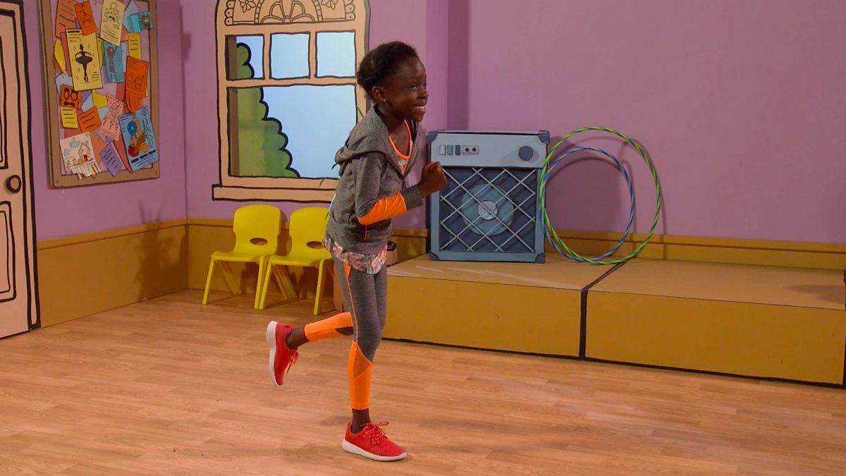 Biggleton - Series 1: 23. New Visitor - BBC iPlayer