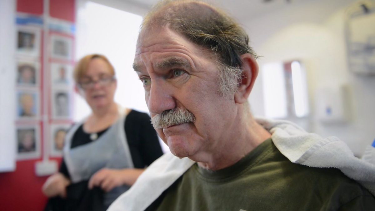 Richard Brain's Instagram, Twitter & Facebook on IDCrawl