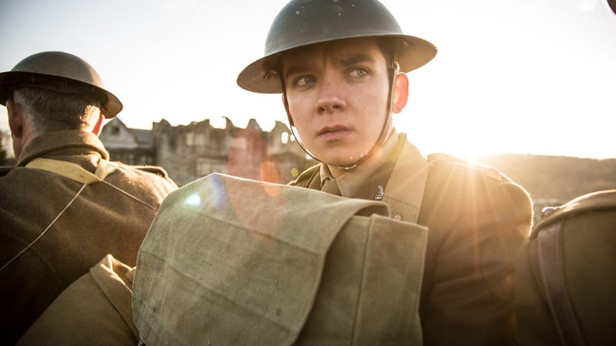 BBC Radio 5 Live - Kermode and Mayo's Film Review, with Helen Mirren ...