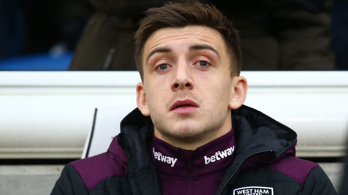 BBC Radio 5 Live - 606, 03/02/2018, Preston North End fan Ollie ...