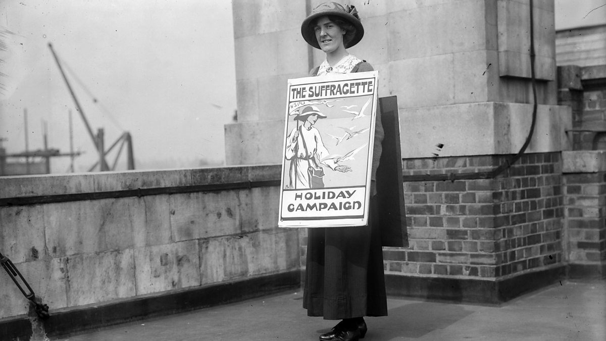 BBC Radio Scotland - Good Morning Scotland, 06/02/2018, Vote 100 ...