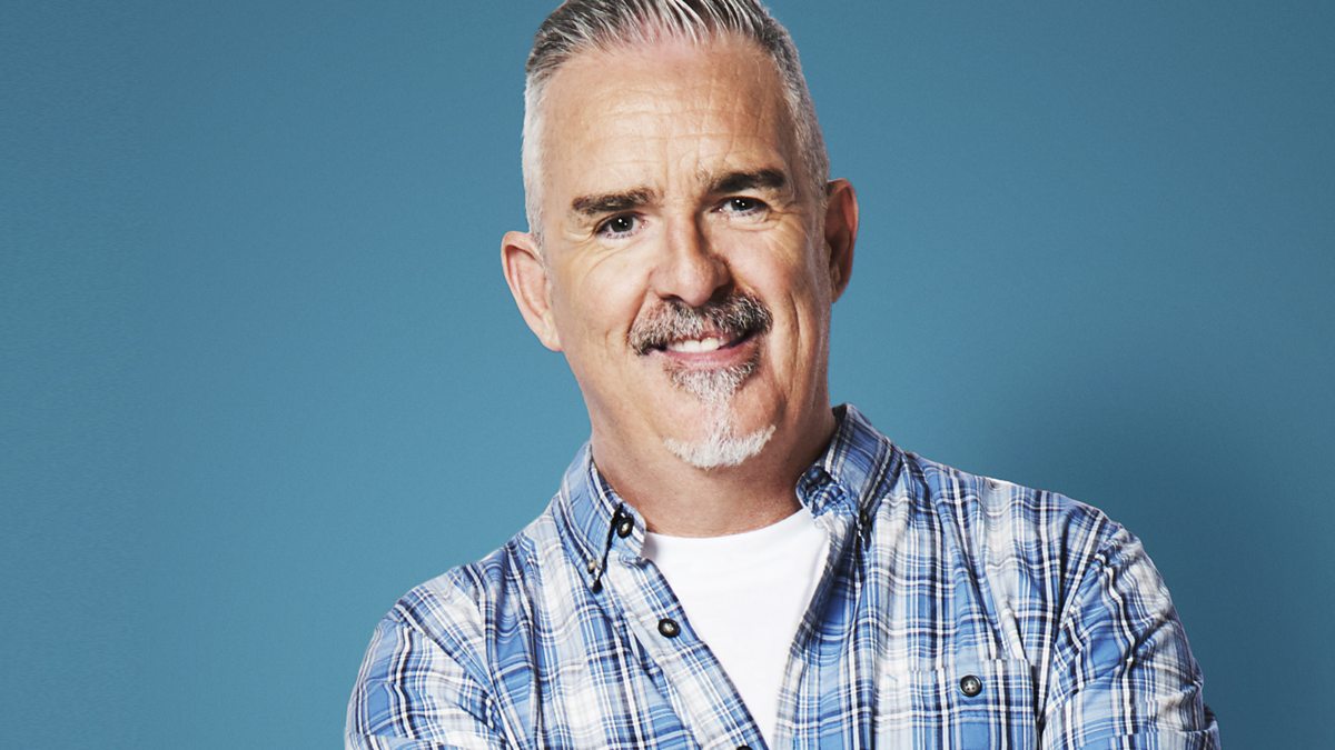 Neil Rosser's Instagram, Twitter & Facebook on IDCrawl