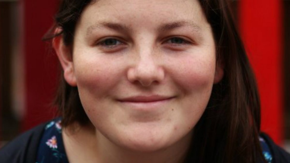 BBC Radio 3 - Radio 3 in Concert, Paul Lewis, Adopt a Composer: Rosie ...