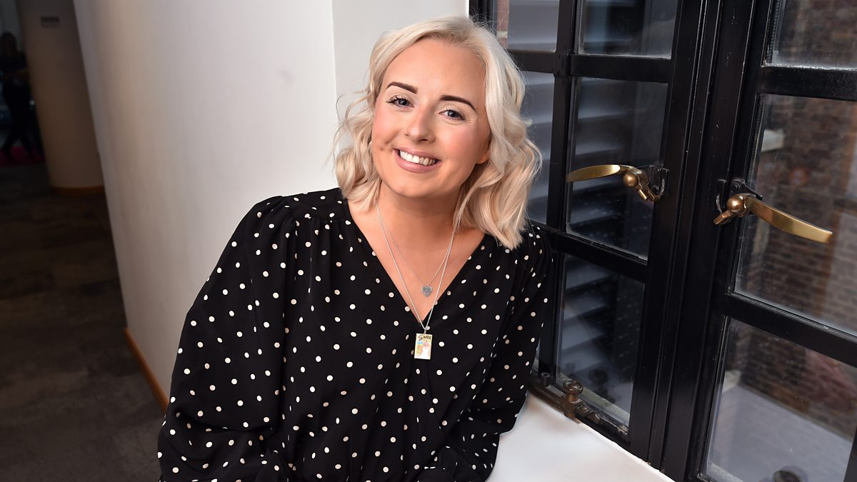 BBC Radio 2 - Steve Wright in the Afternoon, Helen Pankhurst, Katie ...